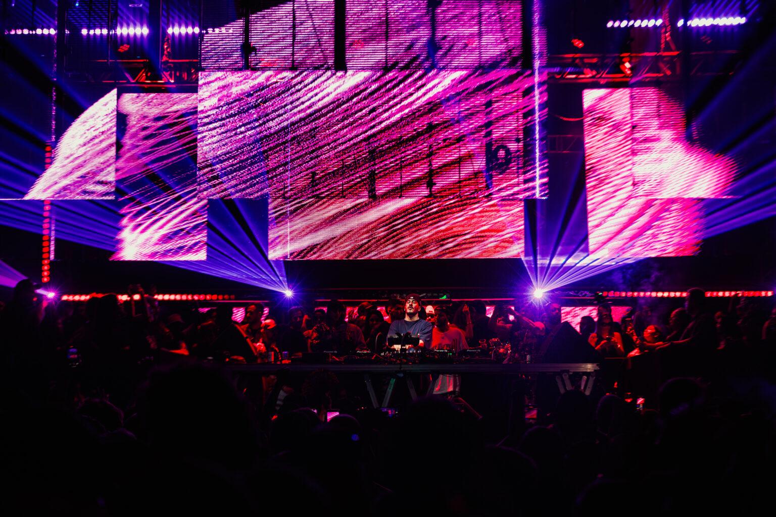 D-EDGE Festival 2026 revela primeiros nomes do lineup com Carl Craig ...